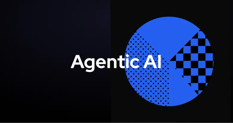 Qu'est-ce que l'IA agentique